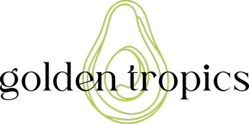 Home | Golden Tropics